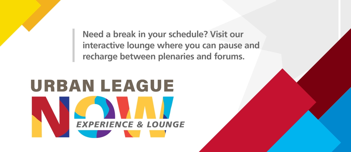 National Urban League Annual Conference