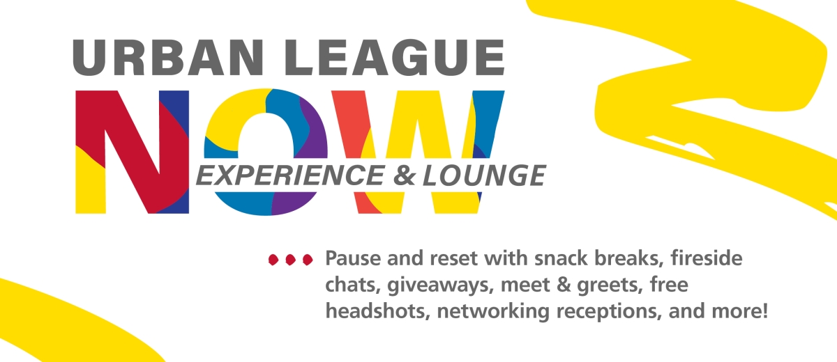 National Urban League Annual Conference