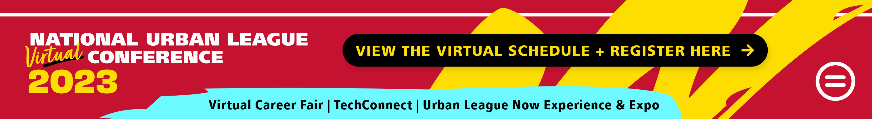 National Urban League Annual Conference